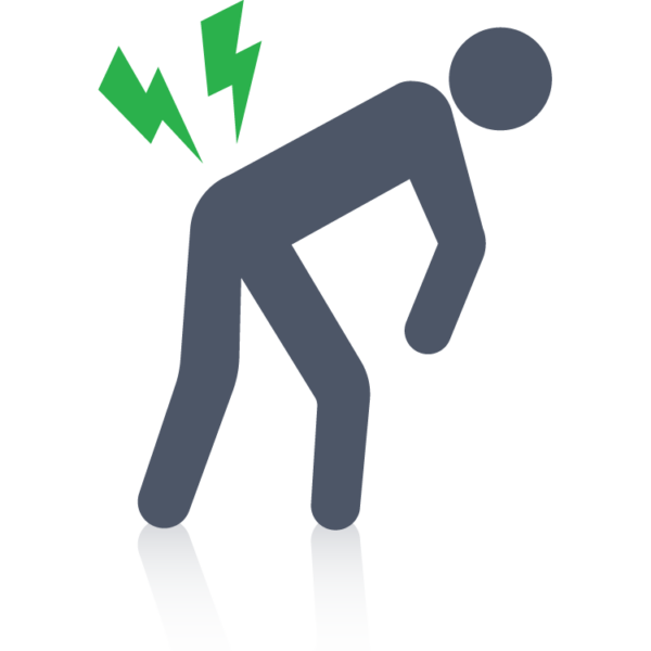 VIA Disc NP | The Spine Diagnostic & Pain Treatment Center