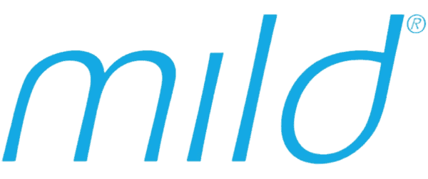 Interventional Pain Management Experts | The Spine Diagnostic & Pain ...