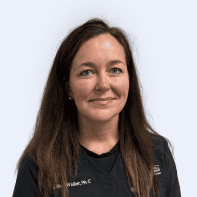 Our Team | The Spine Diagnostic & Pain Treatment Center | Baton Rouge, LA