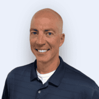 Sean Graham, MD | The Spine Diagnostic & Pain Treatment Center | Baton ...