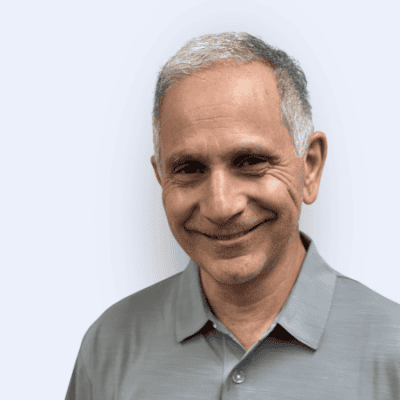 J. George Jiha, MD | The Spine Diagnostic & Pain Treatment Center