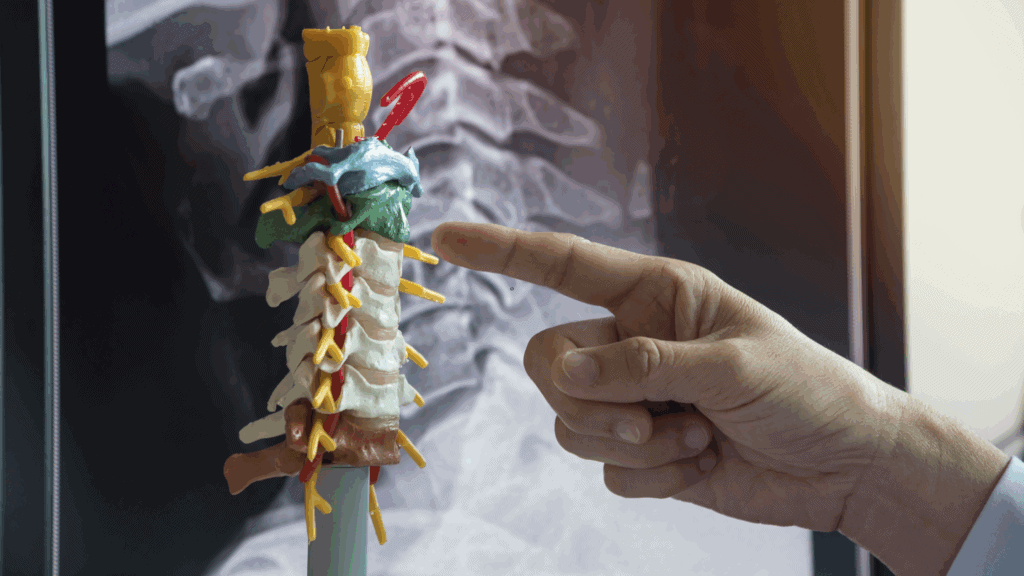 Minimally Invasive Spine Procedures 101: What Patients Should Know ...